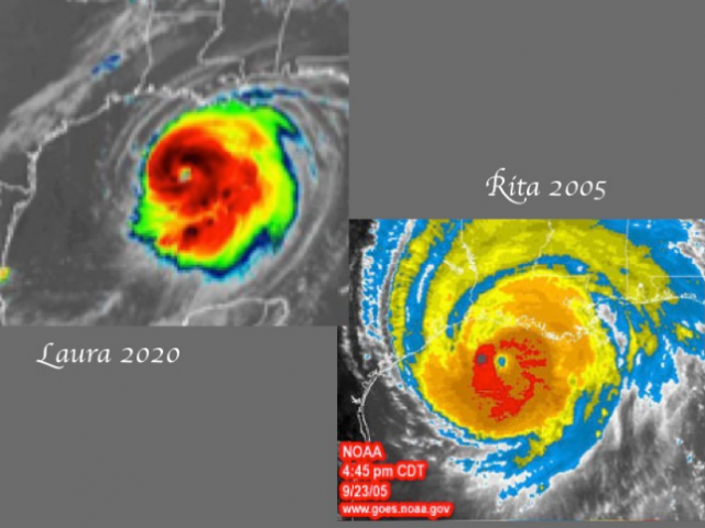 Premium Weather Subscription |Weatherbell Analytics LLC