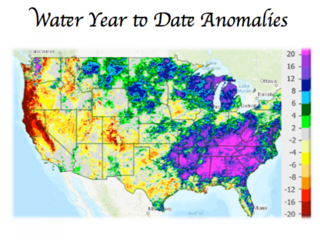 Premium Weather Subscription |Weatherbell Analytics LLC