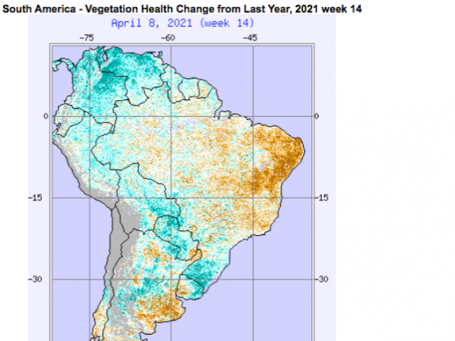 Premium Weather Subscription |Weatherbell Analytics LLC