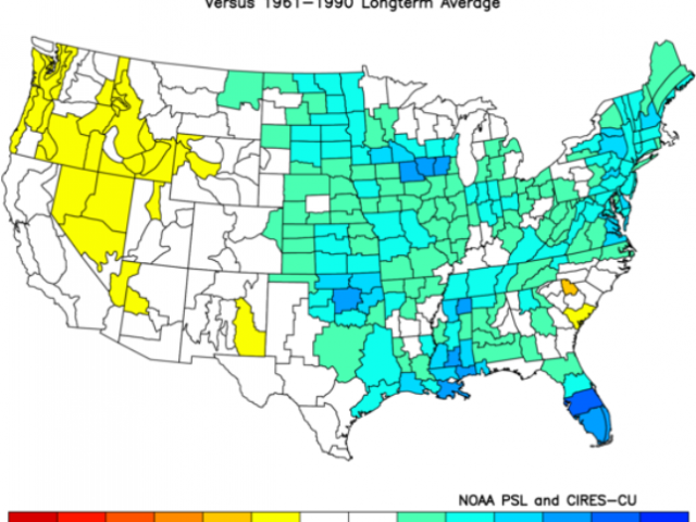 Premium Weather Subscription |Weatherbell Analytics LLC
