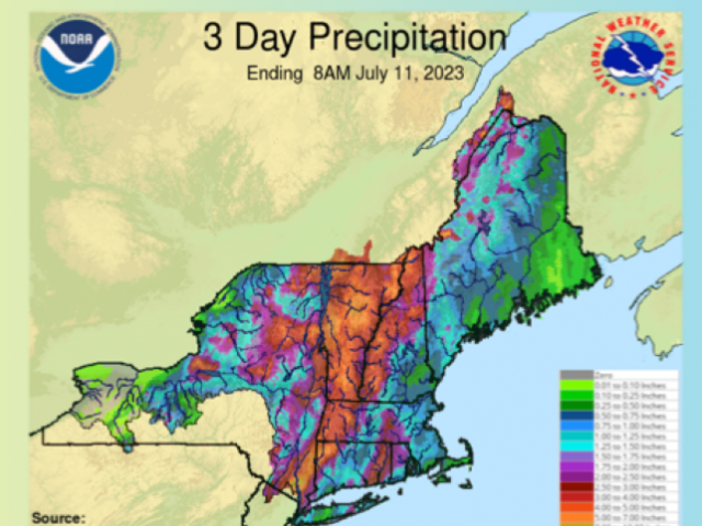 Premium Weather Subscription |Weatherbell Analytics LLC