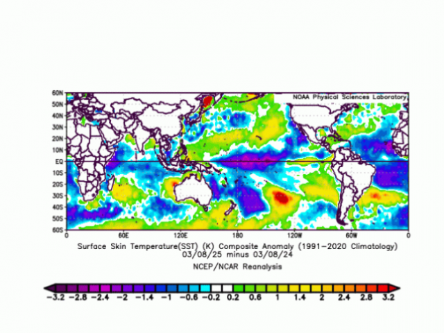 Premium Weather Subscription |Weatherbell Analytics LLC