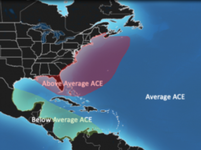 Premium Weather Subscription |Weatherbell Analytics LLC