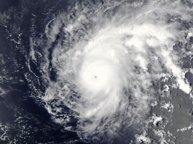 Premium Weather Subscription |Weatherbell Analytics LLC