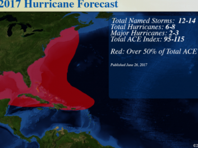 Premium Weather Subscription |Weatherbell Analytics LLC