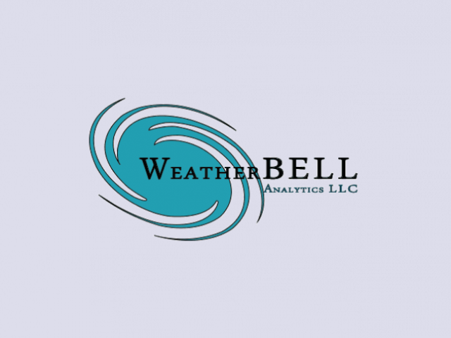 Premium Weather Subscription |Weatherbell Analytics LLC