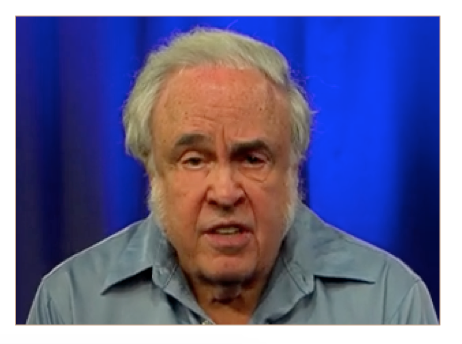 May 22, 2020 – Tropical Hot Spot Research