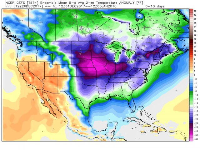 Pine Belt Weather Blog – Page 11 – Pine Belt Weather